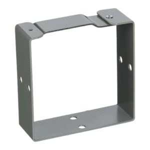 Hoffman Official Website - Premium Electrical Enclosures